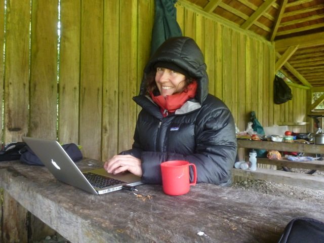 Our Story - Kootenay Mountain Culture