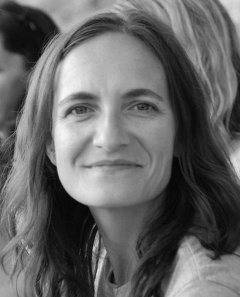 Our Story - Kootenay Mountain Culture