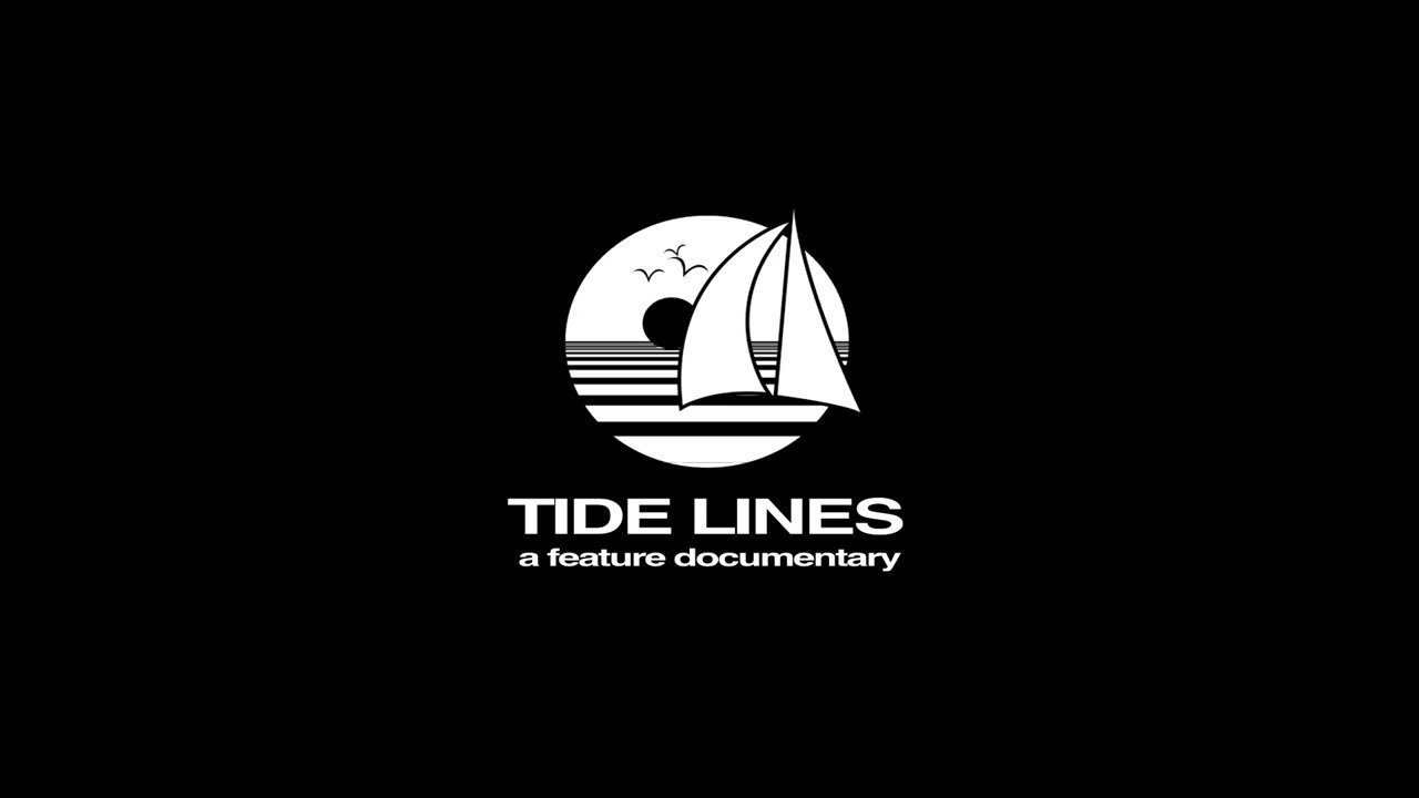 Tide Lines Premiere - Kootenay Mountain Culture