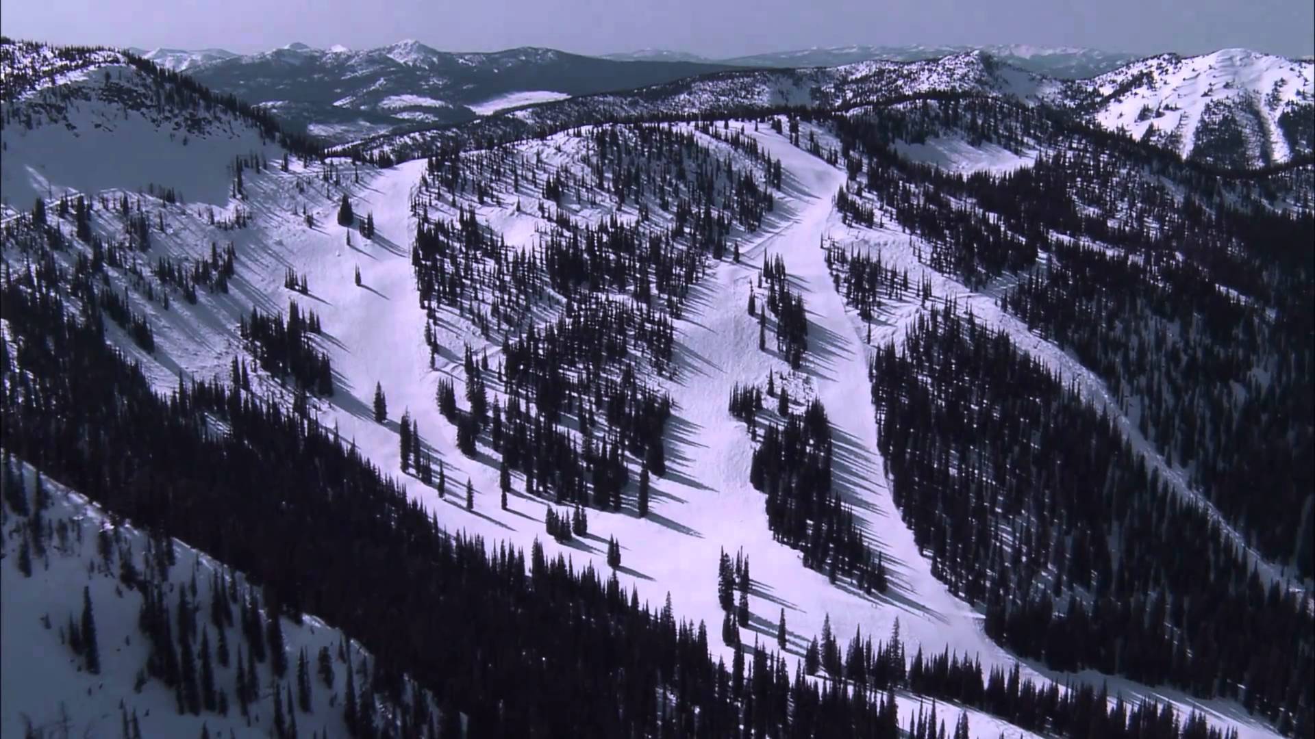 Whitewater Releases New Promotional Video - Kootenay Mountain Culture Whitewater Releases New Promotional Video - Kootenay Mountain Culture
