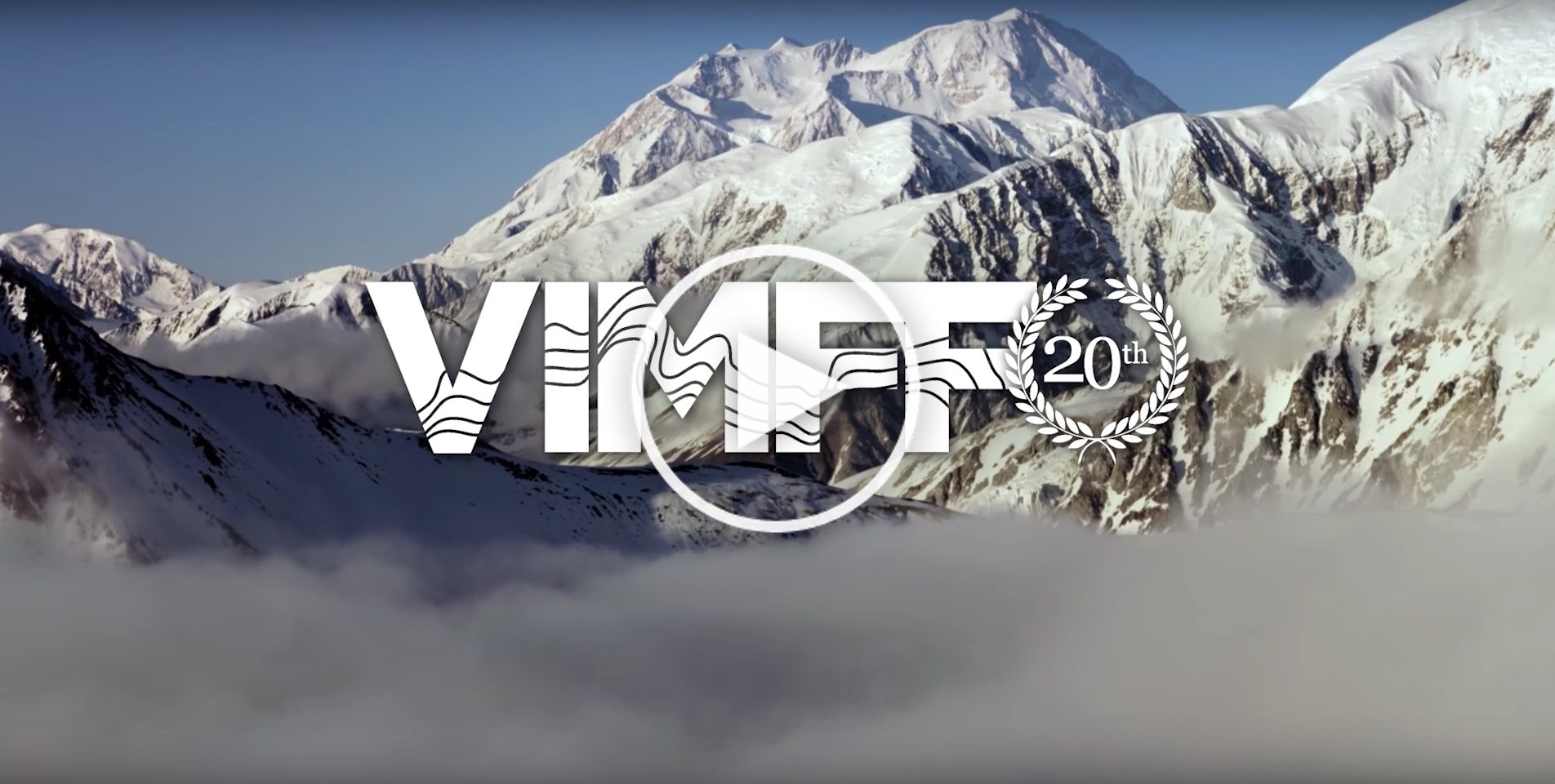 VIMFF 2017 Trailer Released - Kootenay Mountain Culture
