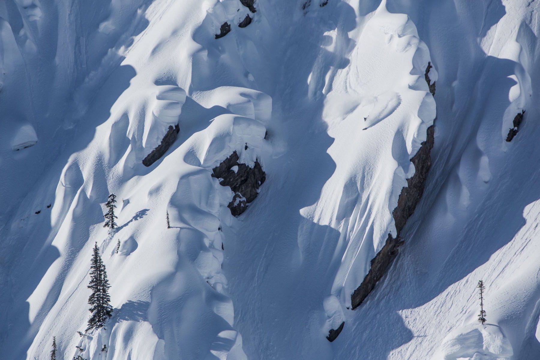 It Just Won A Major Film Award. But What Does "Numinous" Mean Anyway ...