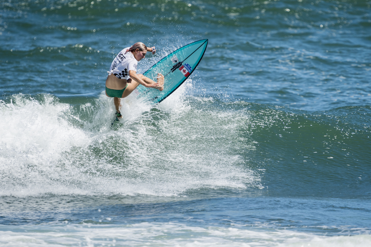 Surf Canada Now Ranked Top 10 In The World - Kootenay Mountain Culture