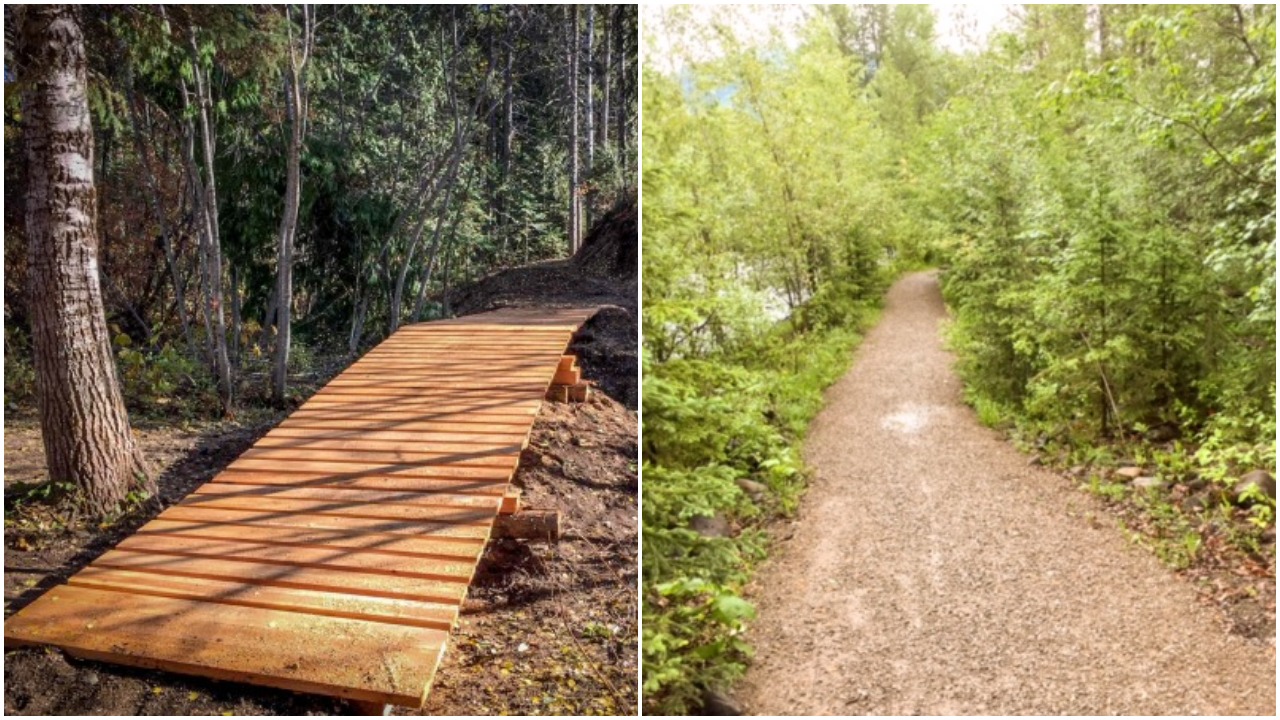 CBT Launches Trail Enhancement Grants Worth $1.5 Million - Kootenay ...