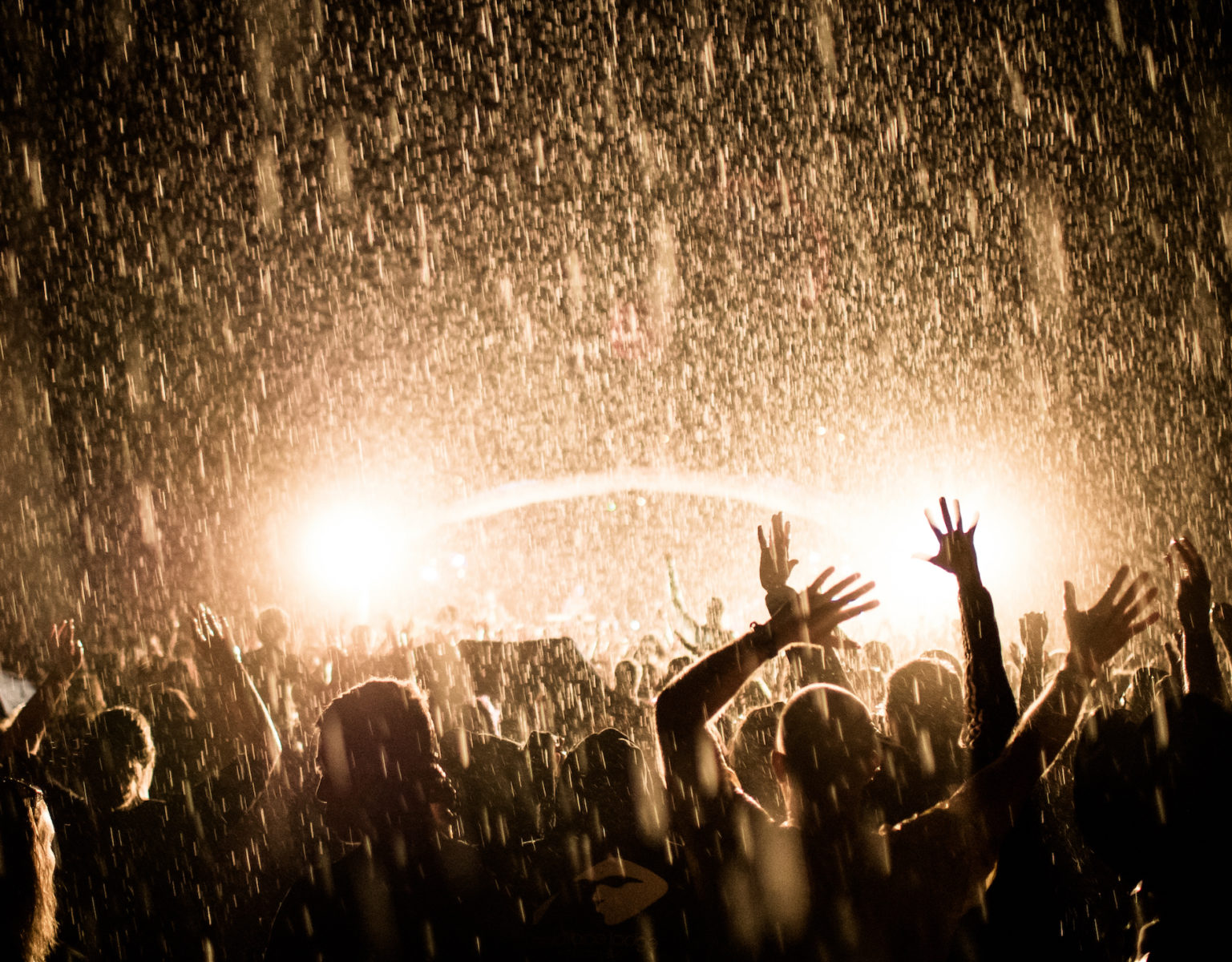 The Kootenay Resilience Festival - Kootenay Mountain Culture